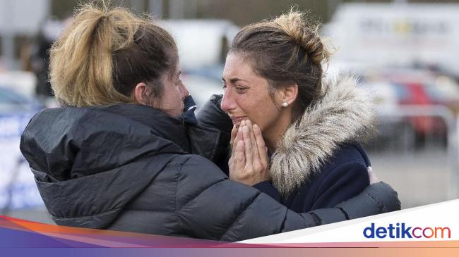 Mengenal Arti Lost Contact dalam Suatu Hubungan, Ini Penjelasannya!