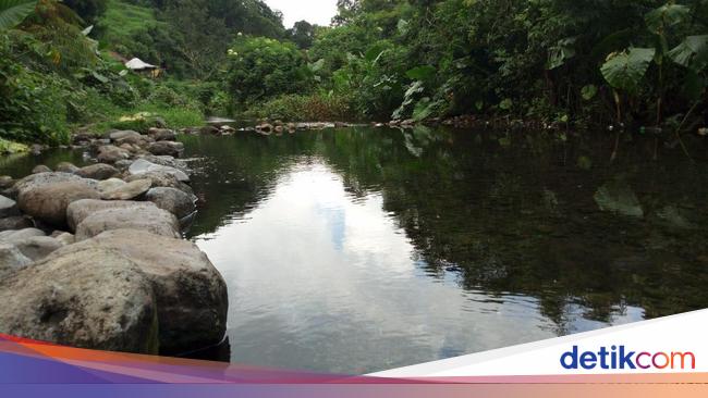 Umbul Senjoyo: Lokasi, Rute, Harga Tiket Masuk, dan Daya Tariknya
