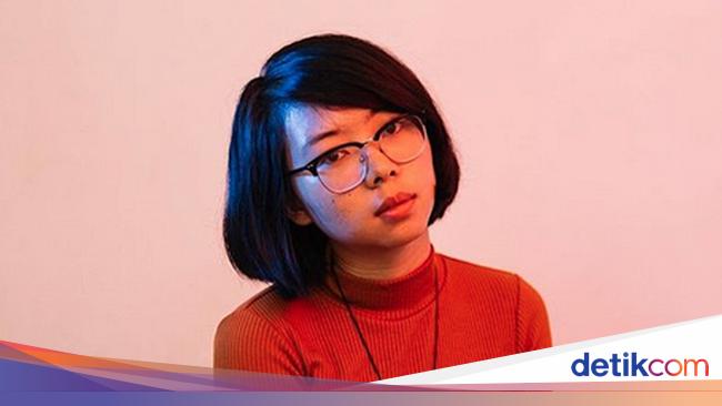 Selalu Ada Rara Sekar untuk Ananda Badudu