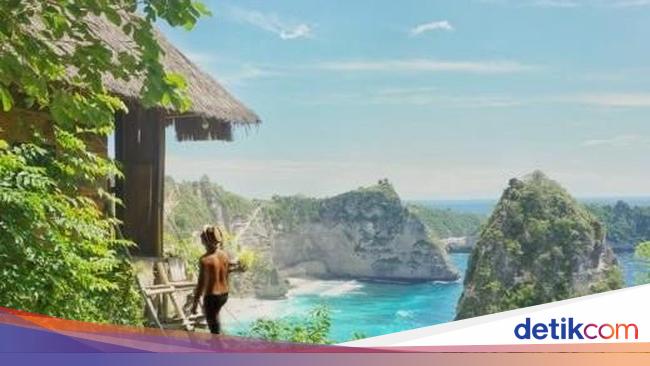 Sejarah Kabupaten Klungkung, 28 April Jadi Hari Puputan Klungkung