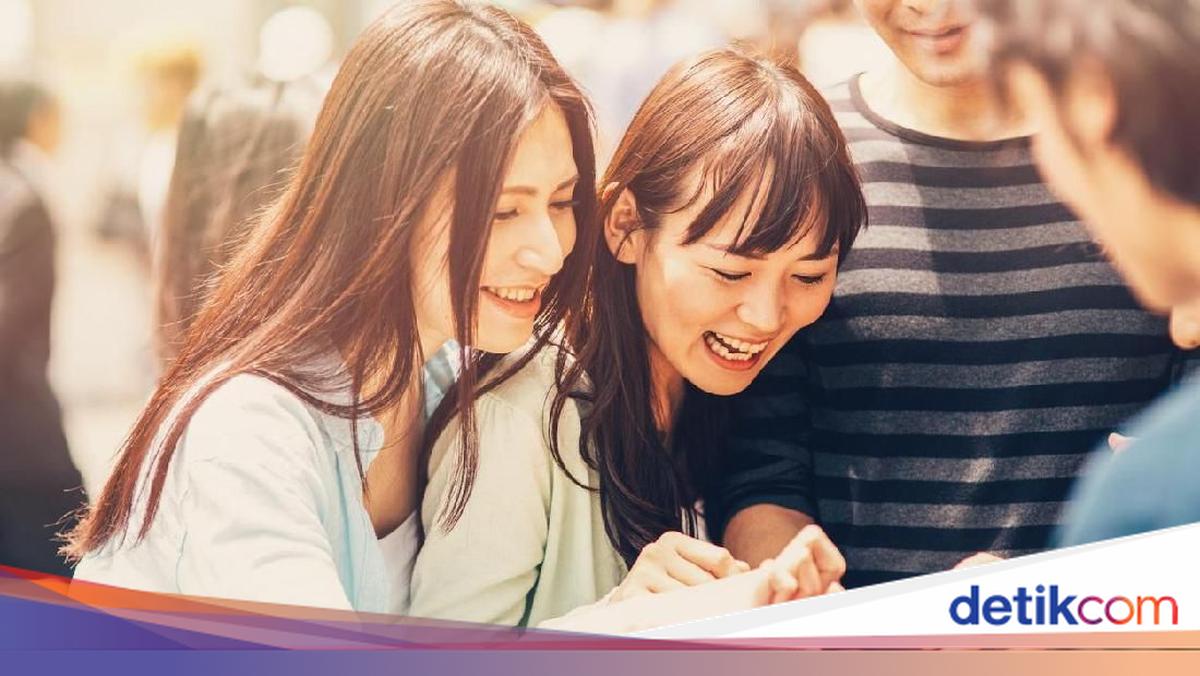 Mengenal Hormon Oksitosin, Si Hormon Cinta