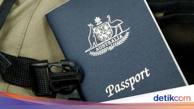 Bentuk Penipuan Untuk Menjebak Turis di Manca Negara Bentuk Penipuan Untuk Menjebak Turis di Manca Negara