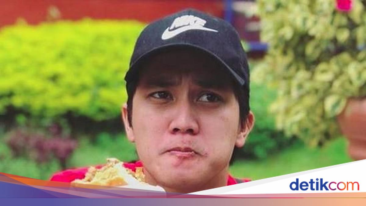 Ranza Ferdian dan 3 Sosoknya yang Meninggal karena Kelenjar Getah Bening