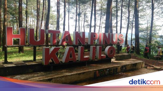 7 Tempat Wisata di Purworejo yang Kekinian