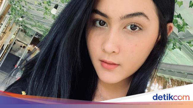 Potret Talitha Curtis, Dulu Ratu FTV Kini Dagang Risol
