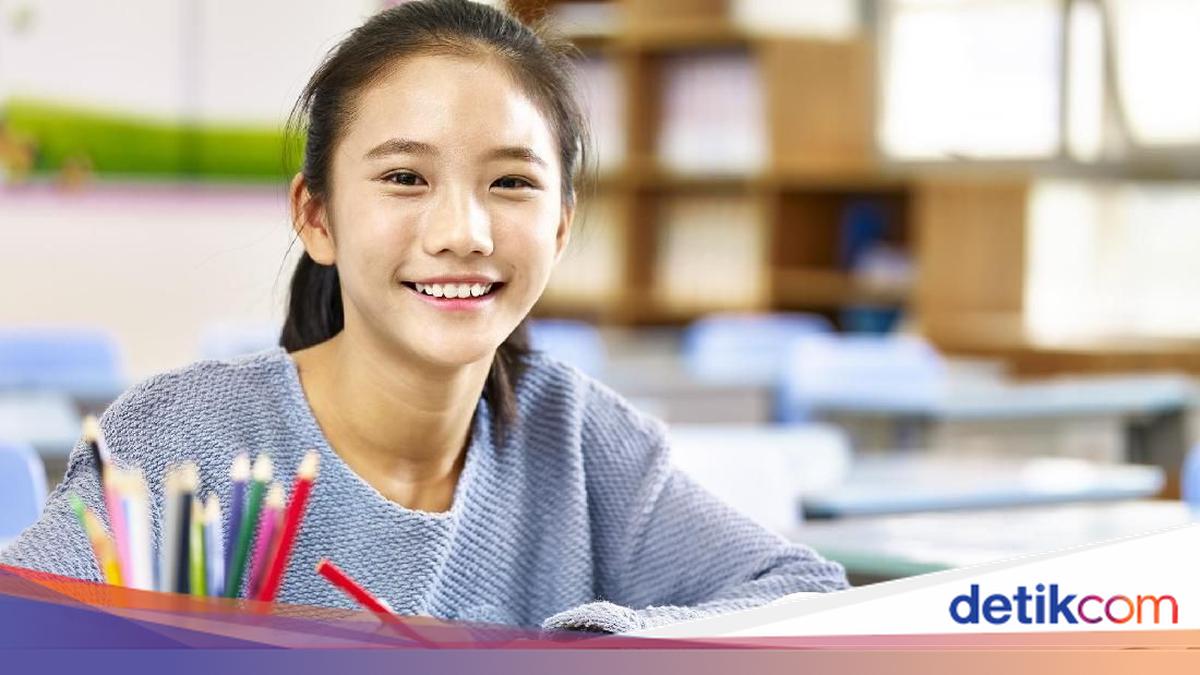 Olimpiade Penelitian Siswa 2024 Buka Pendaftaran, Siswa SMP-SMA Cek Ya!