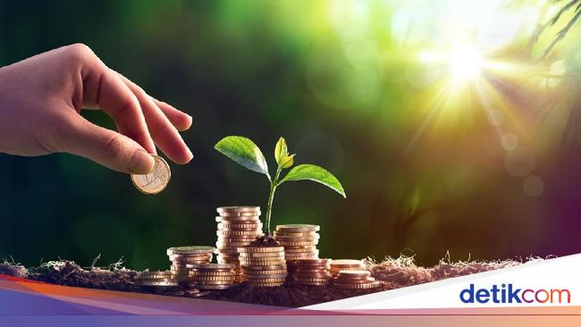 Wakaf Termasuk Sedekah Jariyah, Begini Alasannya Wakaf Termasuk Sedekah Jariyah, Begini Alasannya