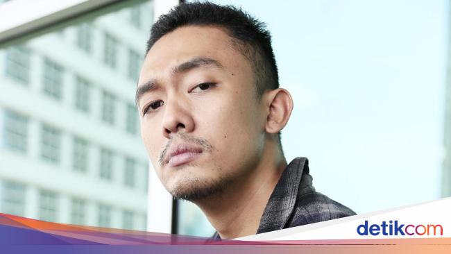 Bikin Tato di Tangan, Uus Diingatkan soal Wudhu dan Keislaman