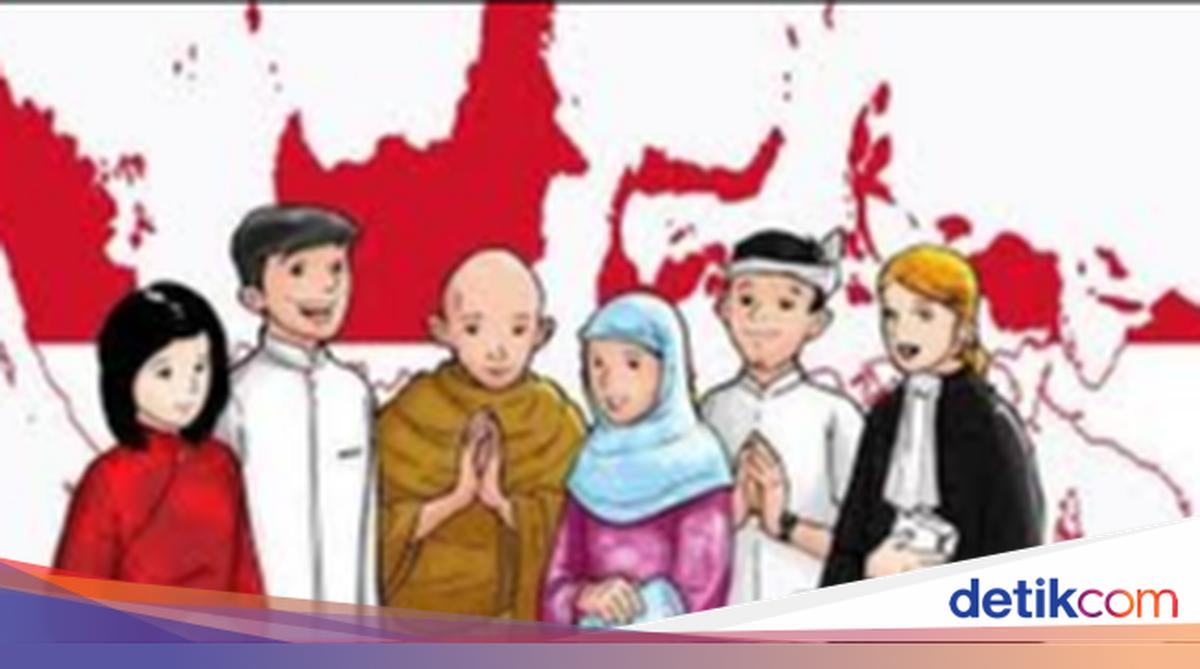 Respect Artinya Apa? Ini Penjelasannya!