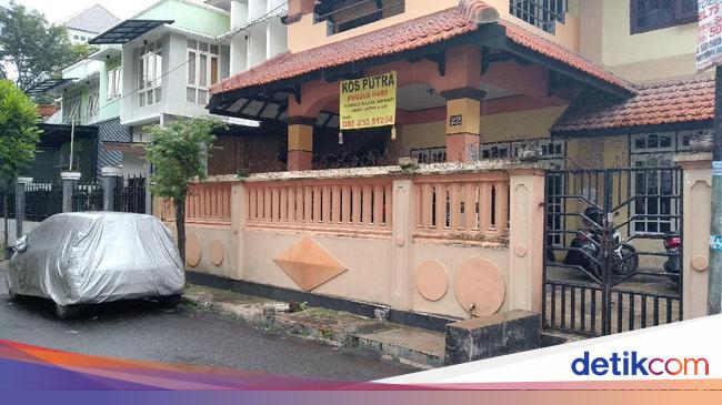 Dear Mahasiswa Baru, Ini Panduan Biaya Kos di Malang