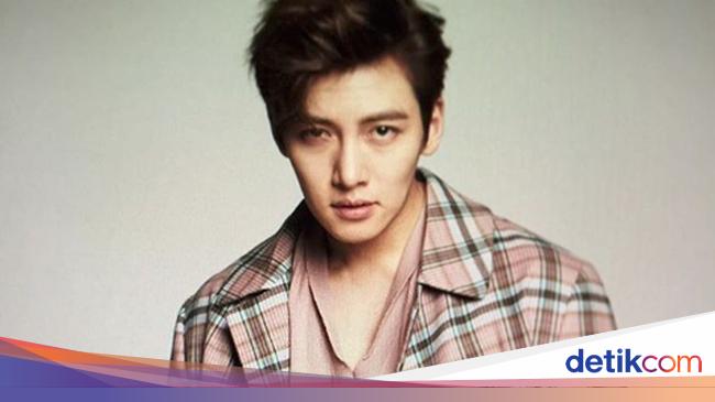 10 Aktor Drama Korea dengan Bayaran Termahal Per Episode 10 Aktor Drama Korea dengan Bayaran Termahal Per Episode