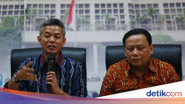 Retno Pinasti dan Zulfikar Naghi Dipilih KPU Jadi Moderator Debat Keempat