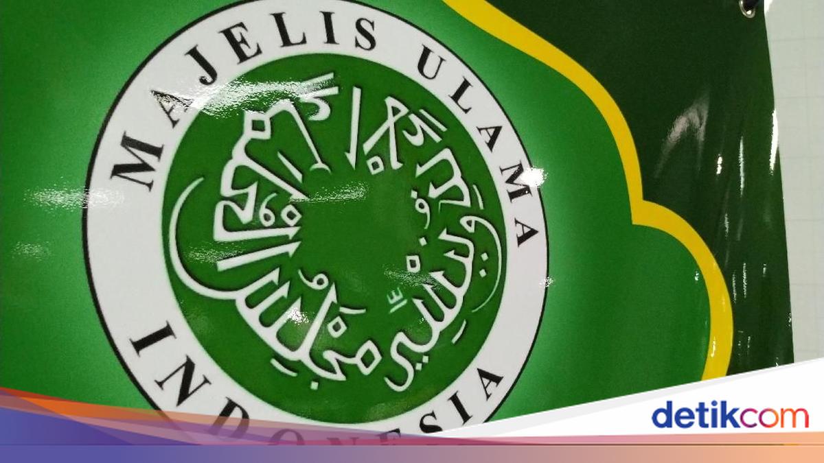 Sejarah MUI, Lembaga yang Sudah Berdiri Sejak 1975