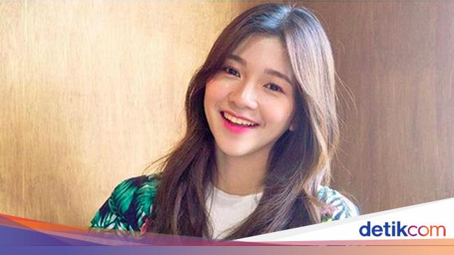 Mengenal Amelia Tantono, YouTuber Cantik Indonesia yang Tinggal di Korea Mengenal Amelia Tantono, YouTuber Cantik Indonesia yang Tinggal di Korea