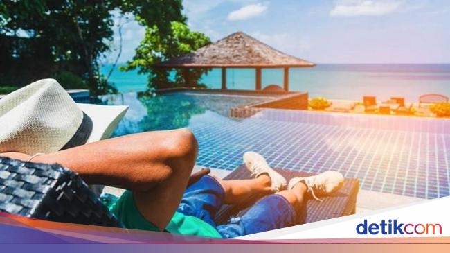 7 Kota yang Punya Destinasi Instagramable dan Hotel Murah 7 Kota yang Punya Destinasi Instagramable dan Hotel Murah