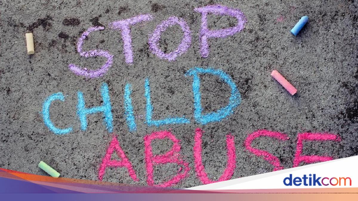 Pengertian Bullying Adalah: Jenis, Penyebab dan Cara Mengatasinya