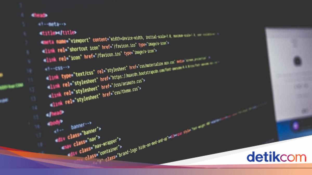 Mengenal Pseudocode dari Pengertian, Fungsi, dan Contoh