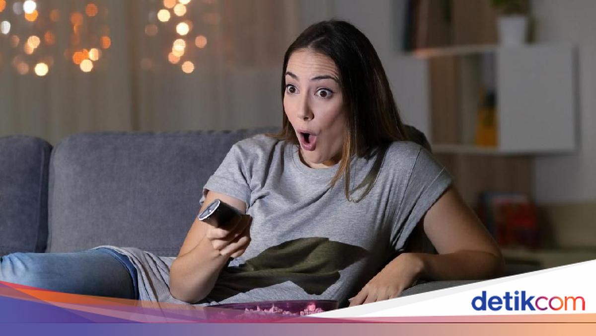 7 Drama Korea Terbaru Dikonfirmasi Tayang 2026