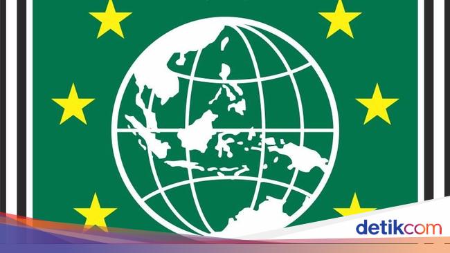 Daftar 25 Anggota DPRD Samosir Terpilih: PKB Geser PDIP dari Kursi Ketua