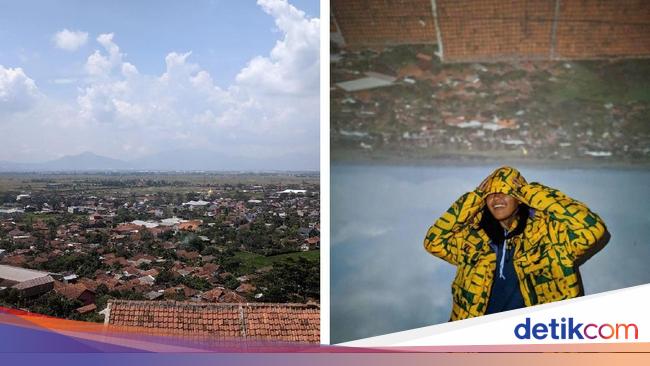 Ibnu Al Haitham, Ilmuwan Muslim Penemu Cikal Bakal Kamera