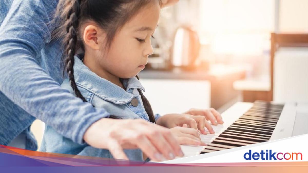 Pengertian Pola Irama, Jenis, Contoh dan Cara Menghitungnya