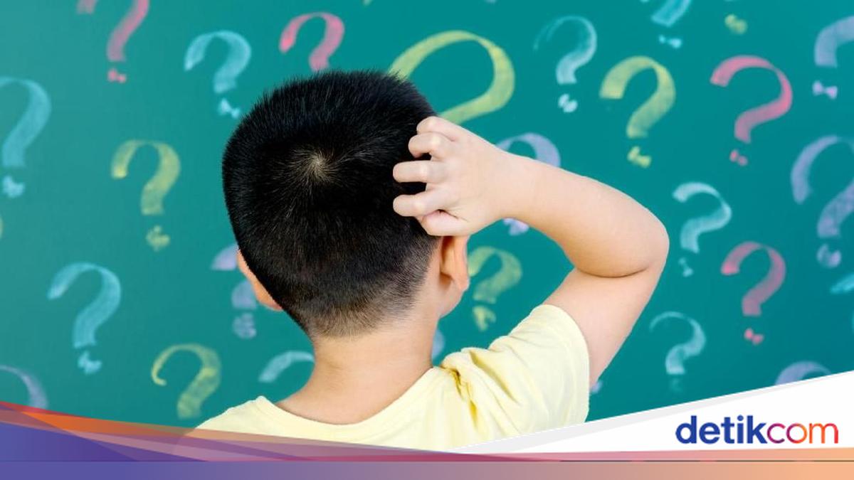 Kalimat Interogatif: Pengertian, Ciri, dan 25 Contohnya