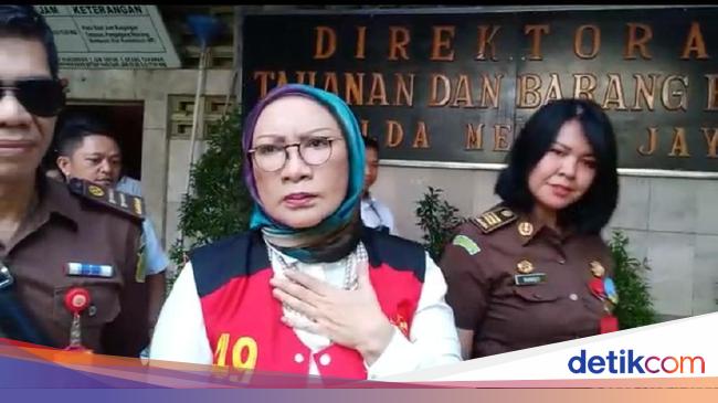 Ratna Sarumpaet Kesaksian Rocky Gerung Tompi Benar Tapi Tak Penting