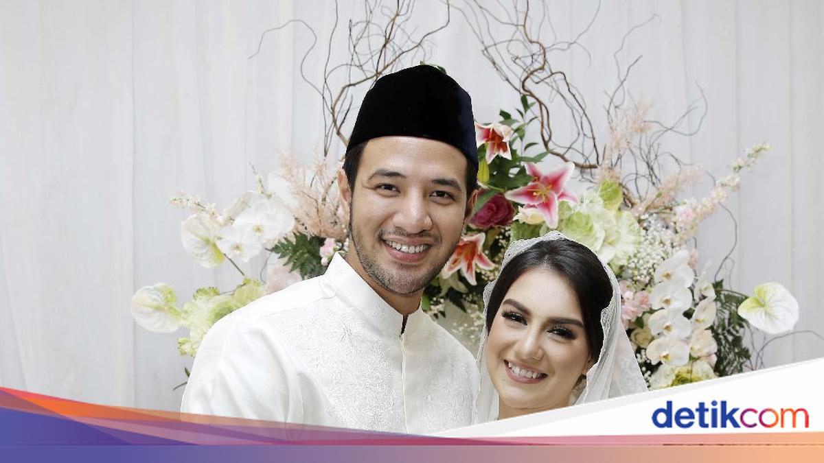 Kimberly Ryder, Irish Bella, Shandy Aulia hingga Megan Fox