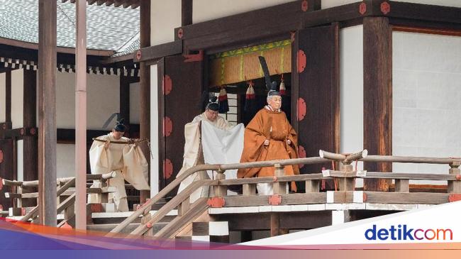 Apa Itu Sistem Monarki? Ini Penjelasan, Jenis, dan Contoh Negaranya