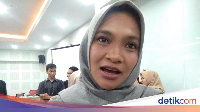 Profil Hanum Rais yang Namanya Ramai Diperbincangkan di Medsos Hari Ini
