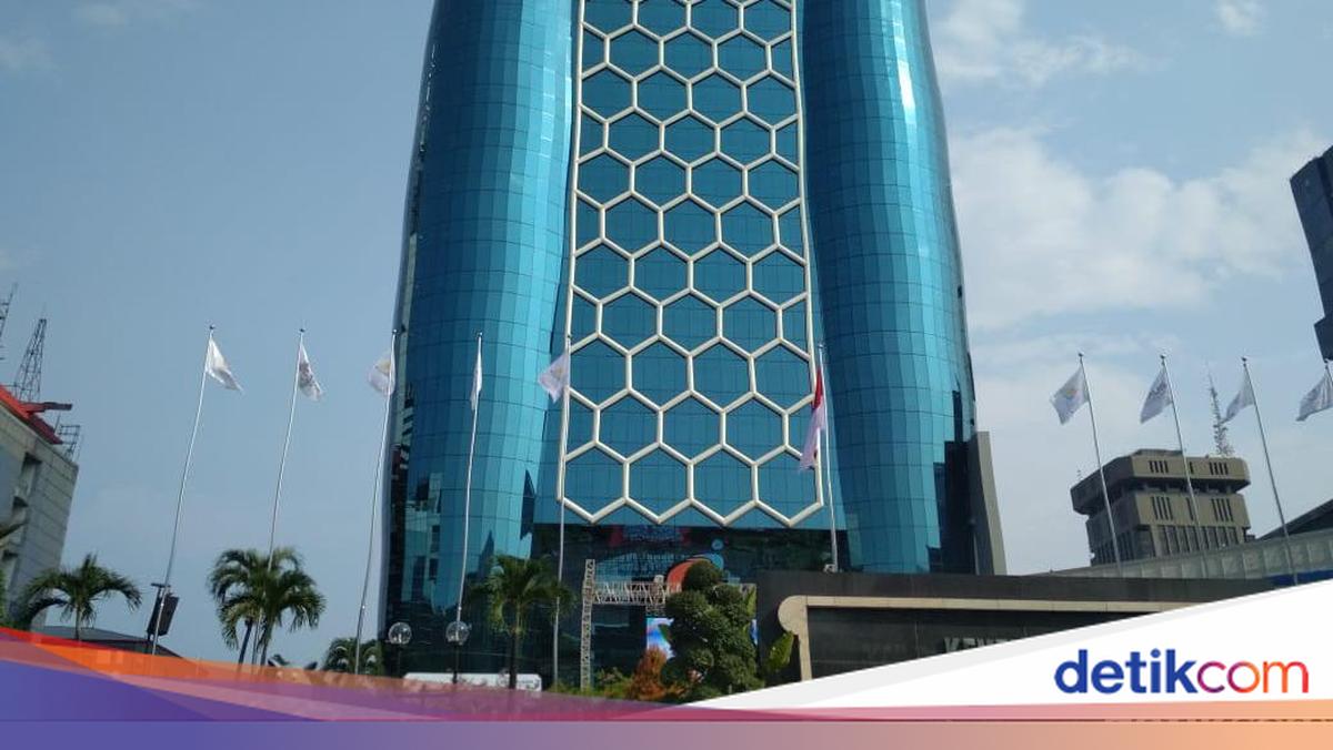 Beda Pandangan Perkara Direksi 'Nakal' Kebal Hukum di UU BUMN