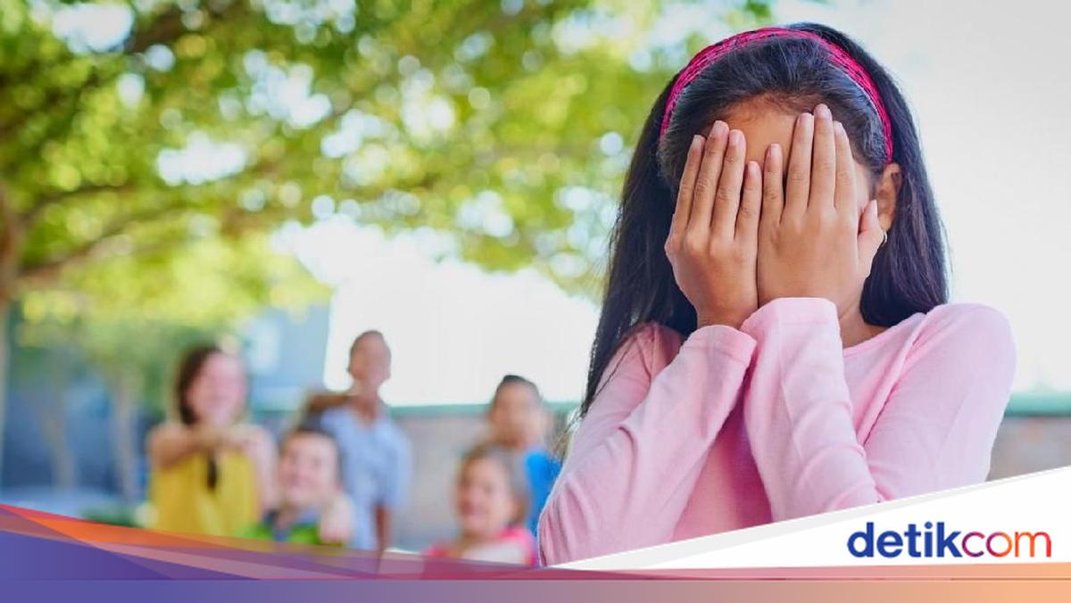 Kalender Jawa Selasa Pahing 18 Oktober 2022: Awas Dipermalukan