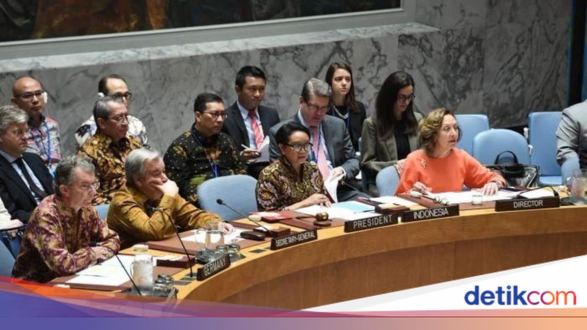 Intervensi: Pengertian Menurut Ahli dan Jenis-jenisnya