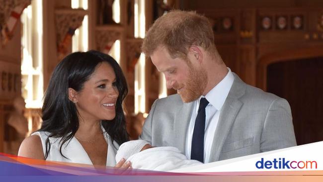 Pengumuman! Yang Punya Nama Archie Bisa Nginap Gratis di Hotel Ini, Asal...