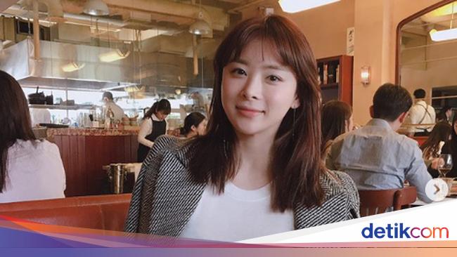 Tewas Dalam Kecelakaan, Ini Fakta-fakta Han Ji Seong
