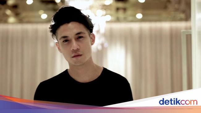 Potret Elroy Cheo, Anak Konglomerat Singapura yang Pacari Mantan Artis ...