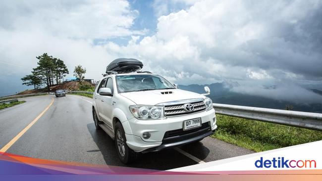 Bingung Mau Beli Mobil Apa? Ini Ragam Jenis Mobil Sesuai Kebutuhan