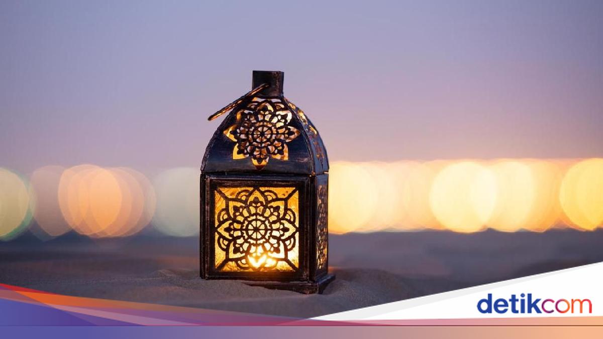 Tata Cara Sholat Tasbih 2 dan 4 Rakaat Lengkap dengan Waktu Menunaikannya