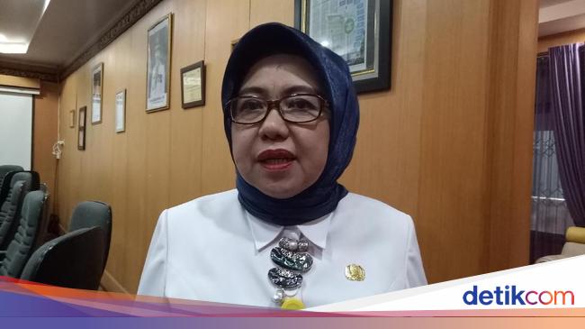 Dinkes Sumsel Siapkan 86 Posko Kesehatan untuk Mudik Lebaran