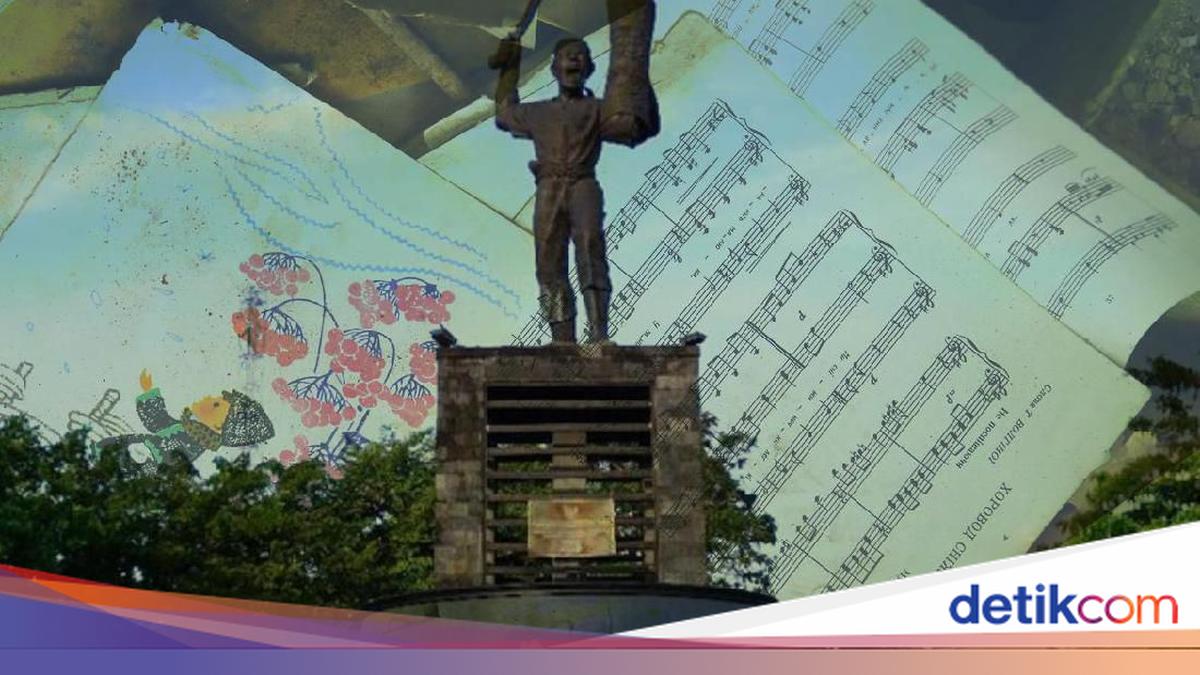 Tangga Nada Mayor: Pengertian, Ciri-ciri, Rumus