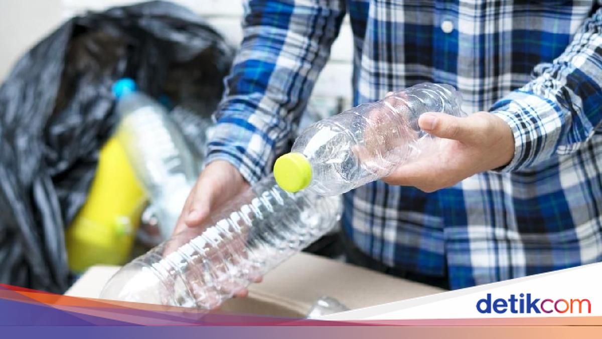 Apa Itu Reuse? Begini Pengertian, Manfaat, dan Contoh Penerapannya