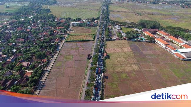 Jalan Pantura dalam Sejarah, Apakah Sama dengan Jalan Raya Pos Daendels?