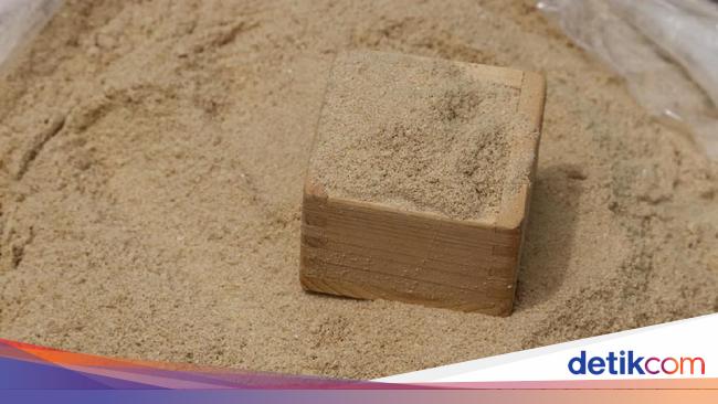 7 Manfaat Bekatul untuk Kesehatan, Berani Coba?