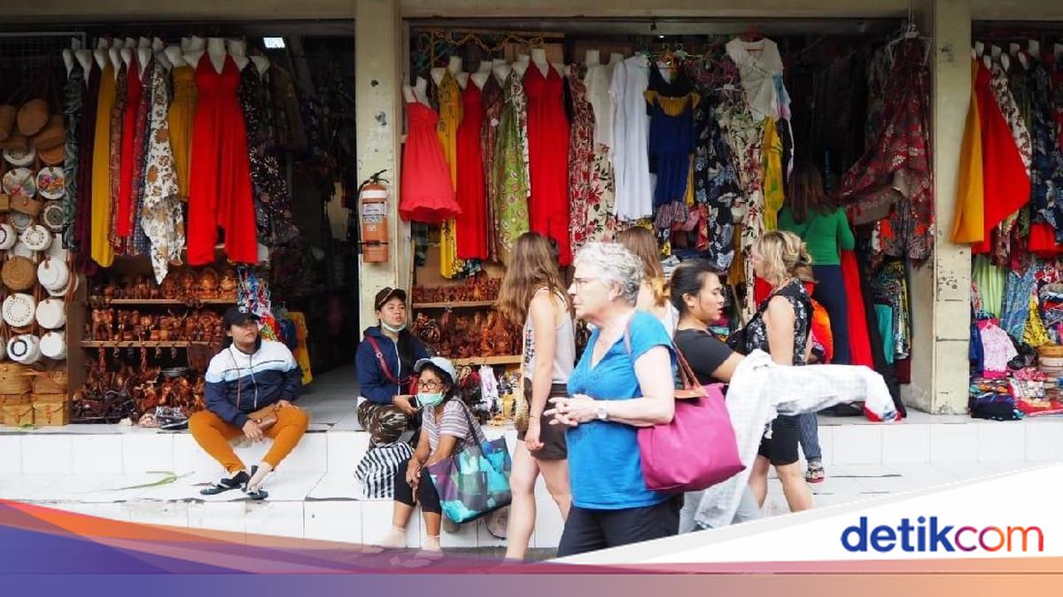 Desa Wisata Batubulan: Sejarah, Lokasi dan Daya Tariknya