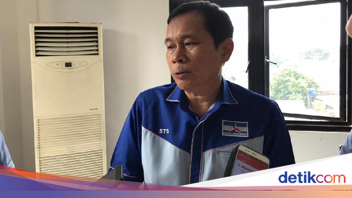 Duit Judi Online Ngalir ke 20 Negara, Legislator Desak Satgas Bergerak