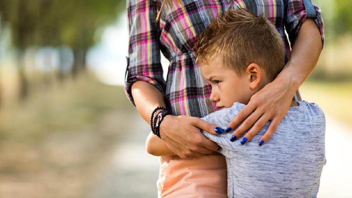 Sunat Juga Bisa Gagal, Butuh Revisi Alias 'Sunat Ulang'