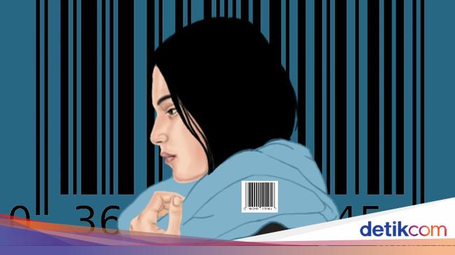 Disnaker Jember Telusuri Identitas TKW Ditemukan Masih Hidup di Peti Es