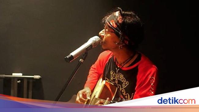 Hubert Henry Limahelu Dimakamkan di Surabaya Hari Senin