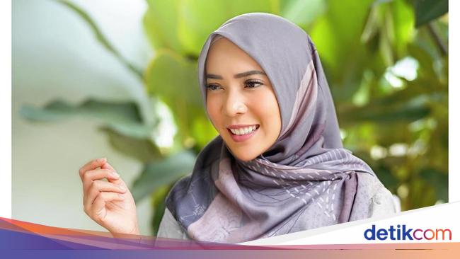 Merinding! Putri Fitri Tropica Cari Teman Bernama Nala, tapi Tak Terlihat