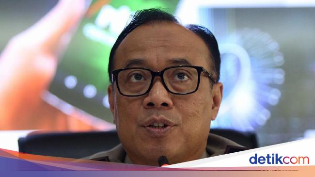 TKW Majalengka Dianiaya Majikan di Arab Saudi, Diduga Korban TPPO TKW Majalengka Dianiaya Majikan di Arab Saudi, Diduga Korban TPPO